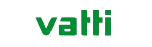 VATTI